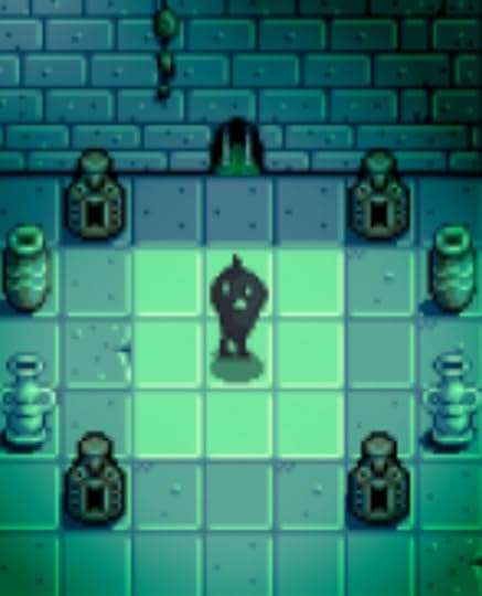 The Narrows by Travis M. Riddle | Goodreads