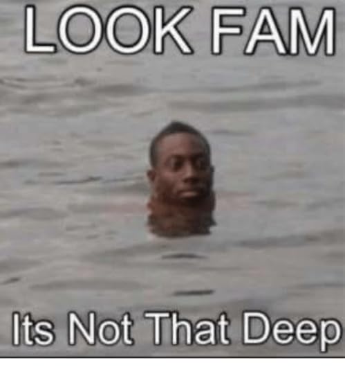 Slayer Slang: A Buffy the Vampire Slayer Lexicon by Michael Adams ...