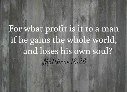 Paul T. Penley's Blog