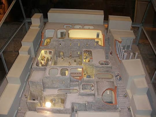 Paul T. Penley's Blog