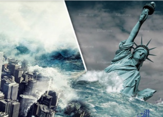 Graduation Afternoon by Stephen King | Goodreads