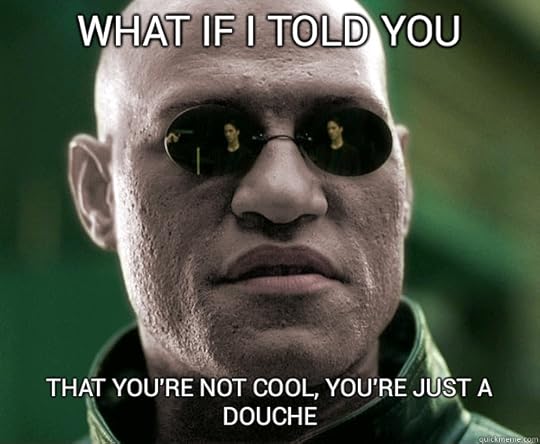 What We Do in the Night (Day to Night, #1) by Stylo Fantome