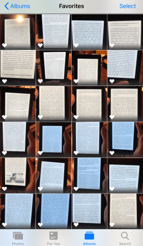 Austentatious: The Evolving World of Jane Austen Fans by Holly ...