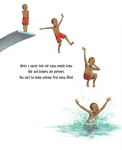 A Boy Like You by Frank Murphy | Goodreads