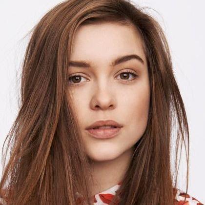 island unknown | advanced rp - Main Island Crash Site: Olivia Burnham ...