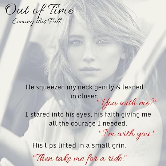 Jennifer Hanks's Blog