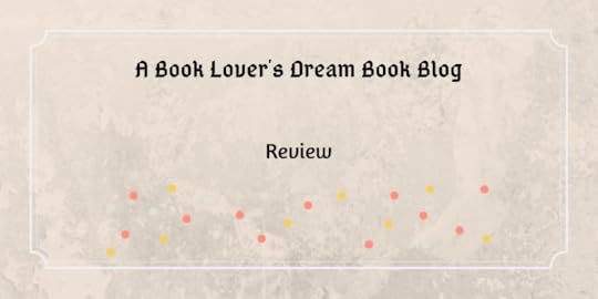 Cherish (Full Moon #5) by Stacy Stone | Goodreads