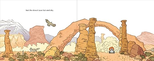 Vroom! by Barbara McClintock | Goodreads