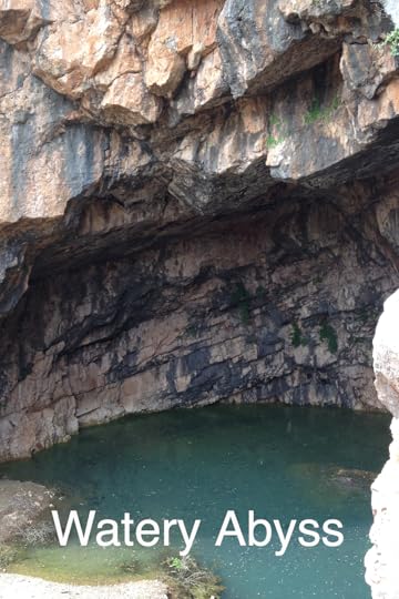 Paul T. Penley's Blog