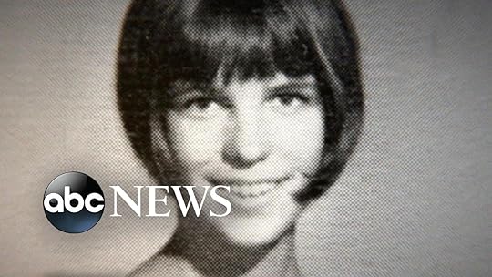 Obsessed with True Crime - True Crime Anniversary: A Few Manson Murders ...