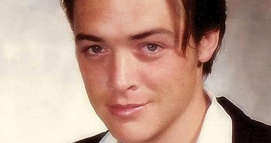 Obsessed with True Crime - True Crime Anniversary: A Few Manson Murders ...