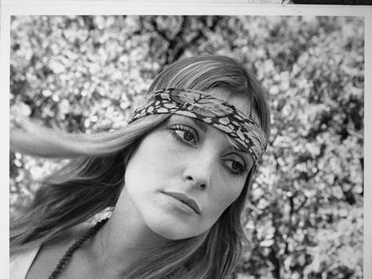 Obsessed with True Crime - True Crime Anniversary: A Few Manson Murders ...