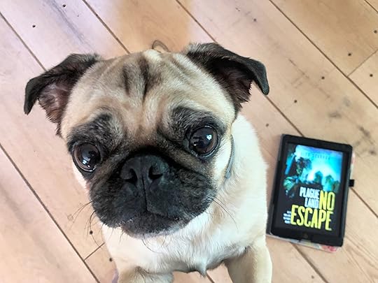 Plague World (REMADE Book 3) by Alex Scarrow | Goodreads