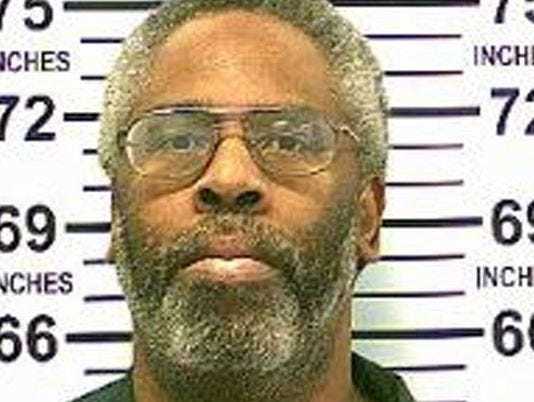 Obsessed with True Crime - Archive : 2019 -- The TC Anniversaries ...