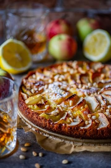 Tuuli Mathisen's Blog