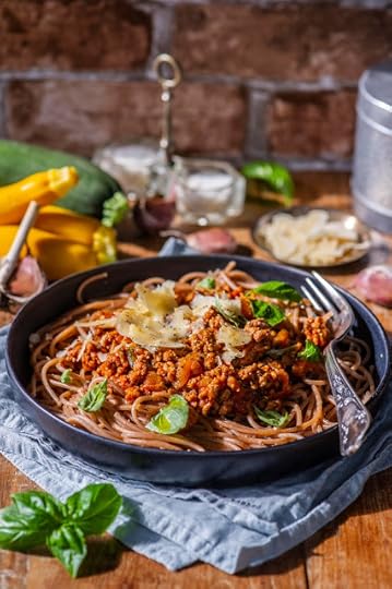 Tuuli Mathisen's Blog