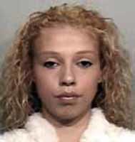 Obsessed with True Crime - Archive : 2019 -- The TC Anniversaries ...