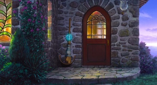 By the Light of the Harvest Moon by Harriet Ziefert | Goodreads