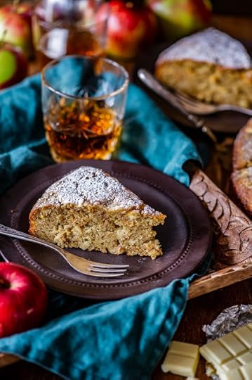 Tuuli Mathisen's Blog