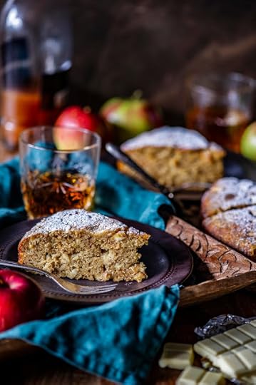 Tuuli Mathisen's Blog