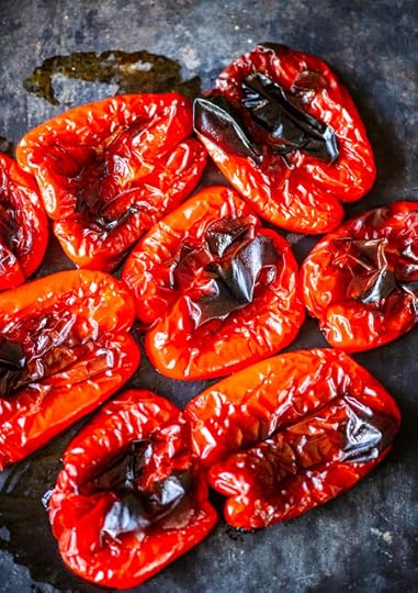 Tuuli Mathisen's Blog