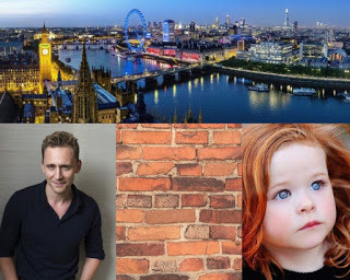 Ubi tu by Deborah P. Cumberbatch | Goodreads