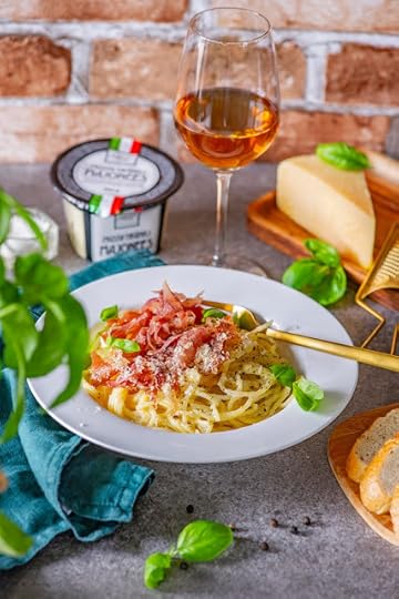 Tuuli Mathisen's Blog