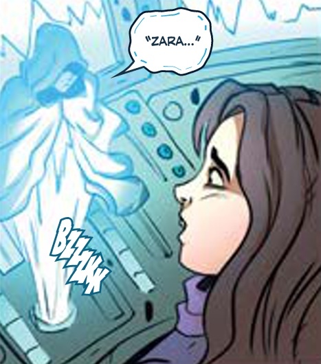 Robots Vs. Princesses Volume 1 by Todd Matthy | Goodreads