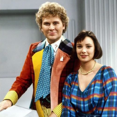 Doctor Who: 12 Doctors, 12 Stories by Eoin Colfer