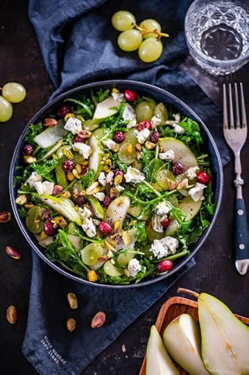 Tuuli Mathisen's Blog