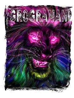 Robert Lettrick's Blog