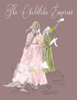 Robert Lettrick's Blog