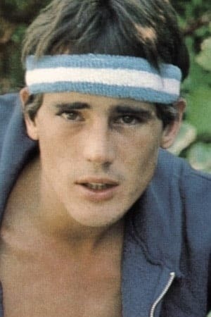 Secret Historian: The Life and Times of Samuel Steward, Professor, Tattoo Artist, and Sexual ...