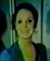 Obsessed with True Crime - Archive : 2019 -- The TC Anniversaries ...