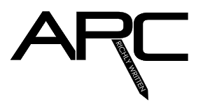 Built to Last (Hidden Hearts, #1) by Kate McBrien | Goodreads