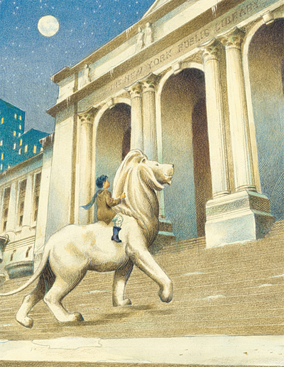 The Night Library by David Zeltser | Goodreads