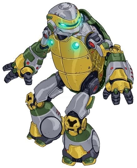 Teenage Mutant Ninja Turtles, Volume 9: Monsters, Misfits, and Madmen ...