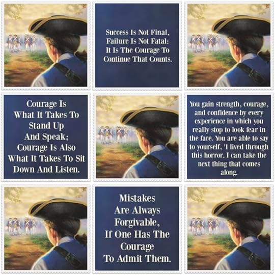 The Fighting Ground by Avi | Goodreads