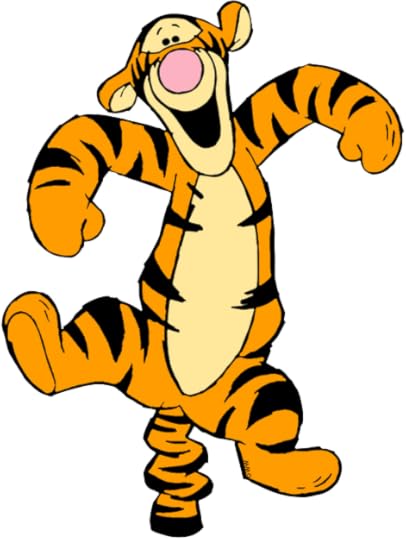 Here There Be Tygers (Skeleton Crew, #2) by Stephen King | Goodreads