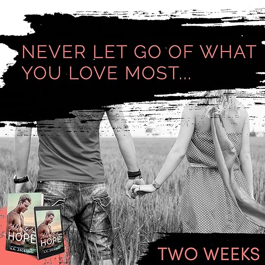 A.L. Jackson (Author of Lost to You)