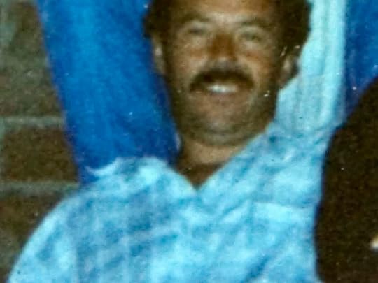 Obsessed with True Crime - Archive : 2019 -- The TC Anniversaries ...