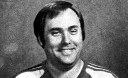 Obsessed with True Crime - Archive : 2019 -- The TC Anniversaries ...