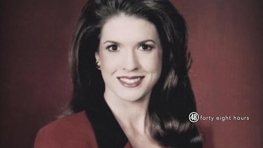 Obsessed with True Crime - Archive : 2019 -- The TC Anniversaries ...