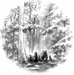 Down the Mysterly River by Bill Willingham | Goodreads