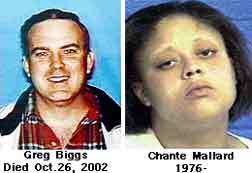 Obsessed with True Crime - Archive : 2019 -- The TC Anniversaries ...