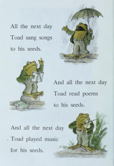 Frog and Toad Together (Frog and Toad, #2) by Arnold Lobel