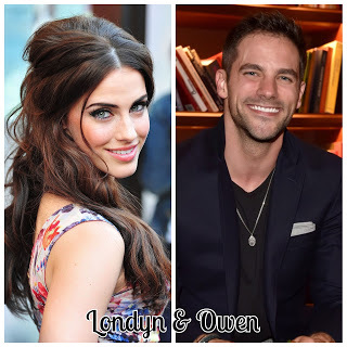 Catch a Falling Star by Cindy Roland Anderson | Goodreads