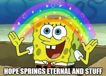 The Dragon Never Sleeps by Glen Cook | Goodreads