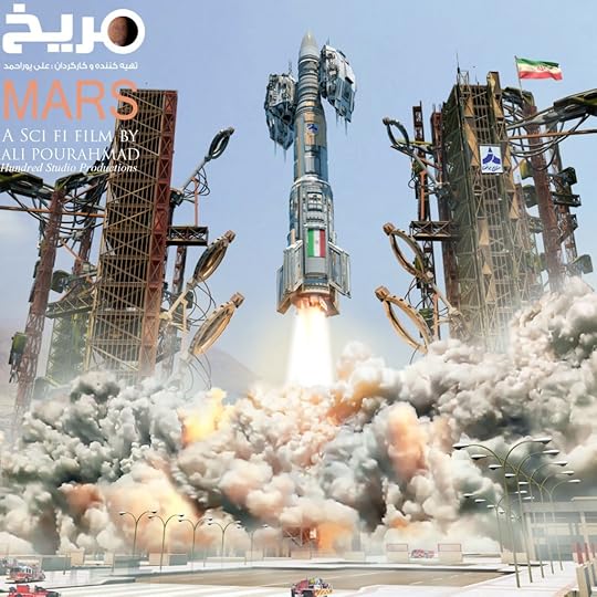 Muhammad Aurangzeb Ahmad's Blog