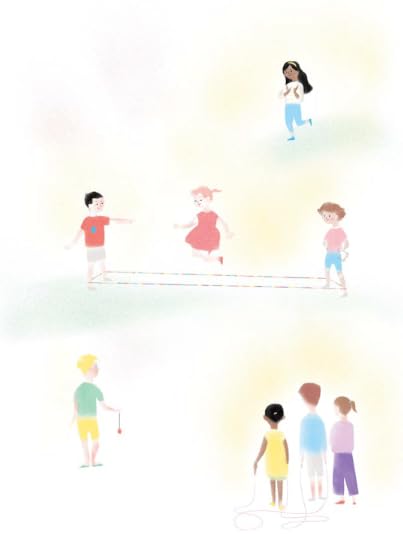 David Jumps In by Alan Woo | Goodreads